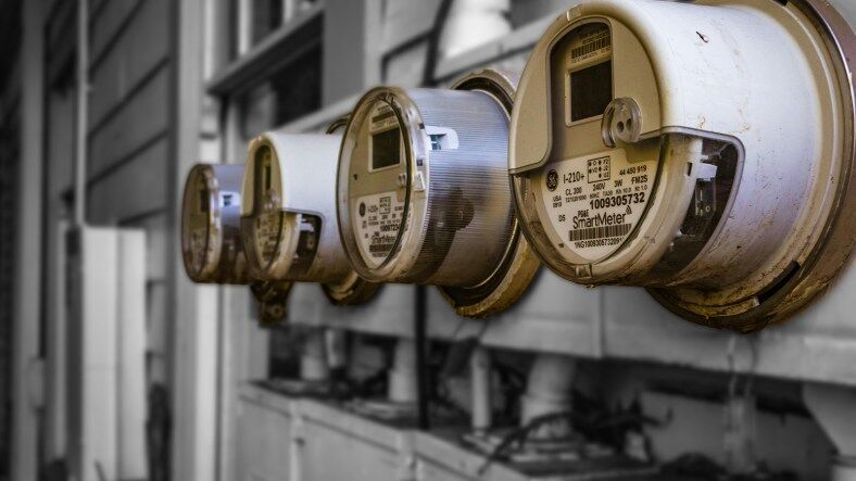 Maine Lawmakers Consider Refundable Electricity Cost Fairness Tax ...