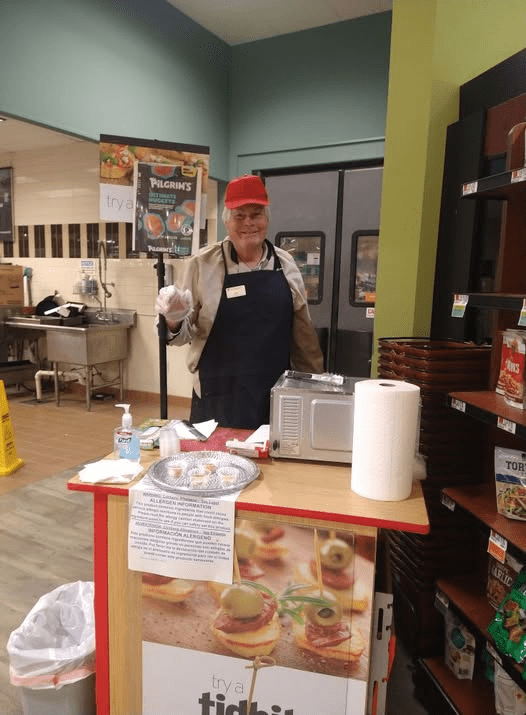 Orland Man Busted for Stealing and Masturbating While Working as a ...